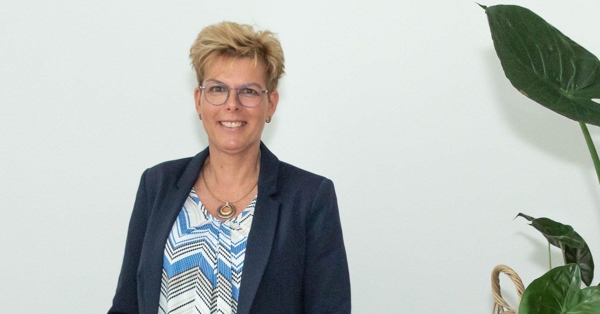 CPTED methode | securityadviesgroep.nl